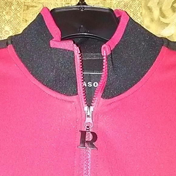 REASON Brand | Other | Reason Brand Mens Jog Set | Poshmark